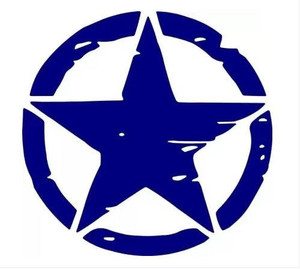 Aleena Care Sticker & Decal for Car & Bike Price in India - Buy Aleena ...