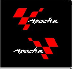 Aleena Care Sticker & Decal for Bike Price in India - Buy Aleena Care ...