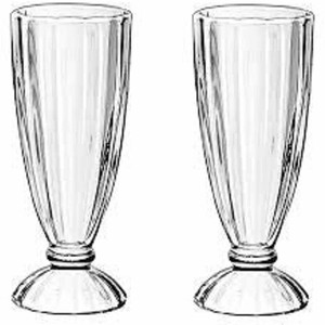 DK MALL Glass Milk Container - 500 ml Price in India - Buy DK MALL ...