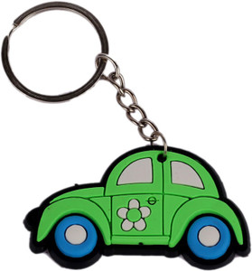 SUPER99 KC H: 3 cm, W 6 cm Key Chain Price in India - Buy SUPER99 KC H ...