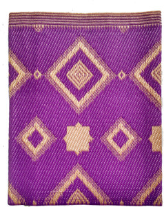 Sonal Plastic Chatai Mat - Buy Sonal Plastic Chatai Mat Online at Best ...