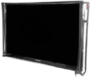 AAVYA UNIQUE FASHION for 50 inch LED, LCD Monitor - AUFLED_50inchTrans ...