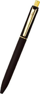 Cello Jetmaxx Ball Pen - Buy Cello Jetmaxx Ball Pen - Ball Pen Online ...