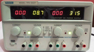 Trinity DC Power Supply 120 Watts PSU - Trinity : Flipkart.com