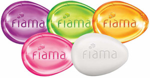 FIAMA combo pack - Price in India, Buy FIAMA combo pack Online In India ...