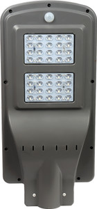 Pyrotech 20W Solar Light Set Price in India - Buy Pyrotech 20W Solar ...