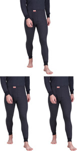 Dollar Ultra Men Pyjama Thermal - Buy Dollar Ultra Men Pyjama Thermal ...