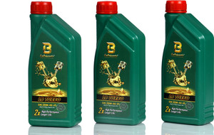 lblubricants LBTURBO LB TURBO ENGINE OIL High-Mileage Engine Oil Price ...