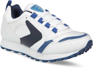 Sparx For Men - Buy Sparx For Men Online at Best Price - Shop Online ...