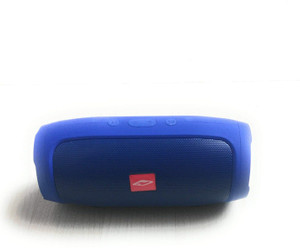 Buy TERABYTE 85258020 4 W Bluetooth Speaker Online from Flipkart.com