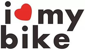 Aleena Care Sticker & Decal for Bike Price in India - Buy Aleena Care ...