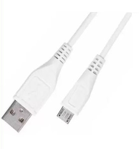 vivo Micro USB Cable 1 m V11 PRO Fast Charging HIGH Speed Mobile Data ...