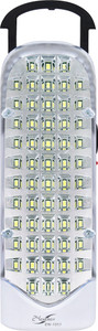 24 ENERGY 56 Ultra Bright LED Light with Long Durable Desk Lamp 14 hrs ...