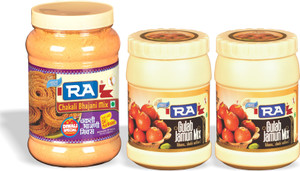 RA MASALE Diwali Special Combo Price in India - Buy RA MASALE Diwali ...