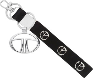 MGP FASHION High Quality Tata Logo With Peace symbol Warning/Safety ...