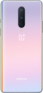 Panel Shop OnePlus 8 Back Panel: Buy Panel Shop OnePlus 8 Back Panel ...