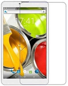 EpicShield Screen Guard for Smart Beats N2 Tab - EpicShield : Flipkart.com