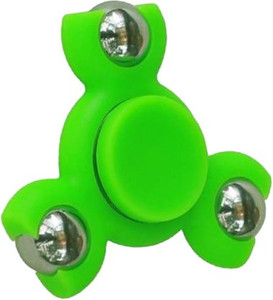 Little Joy 3 in 1 Pencil Gyro mini spinning top Fidget Hand spinner Toy ...