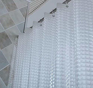 DEWAN SONS Non Transparent Unbreakable Tent - For Non Transparent ...