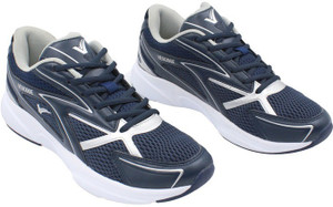 Vescose Running Shoes For Men - Buy Vescose Running Shoes For Men ...