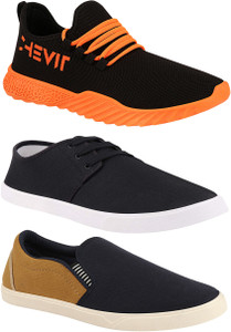 Chevit Casuals For Men - Buy Chevit Casuals For Men Online at Best ...
