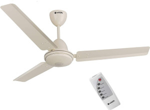 SINOX Premium 12V DC BLDC with 24 Months Warranty Remote Controlled ...