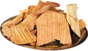 OM HUMAD for Puja - 1oo% Natural Product 500 gm Price in India - Buy OM ...