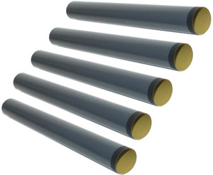 MARUTI MAE Teflon Fuser Film Sleeve for Canon -LBP2900 /L-120 /MF4150 ...