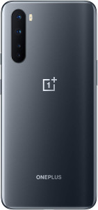 Panel Shop OnePlus Nord 5G Back Panel: Buy Panel Shop OnePlus Nord 5G ...