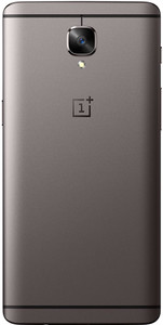 Panel Shop OnePlus 3 Back Panel: Buy Panel Shop OnePlus 3 Back Panel ...