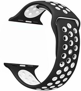 ezzy wzzy Stylish Smartwatch 44mm Straps For Series 1/2/3/4/5/6/SE ...