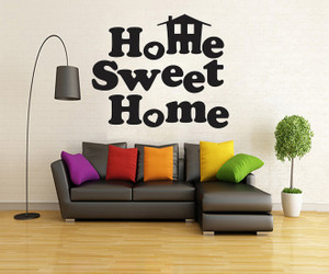 fuzzy 80 cm Home Self Adhesive Sticker Price in India - Buy fuzzy 80 cm ...