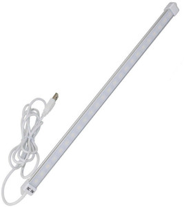 BAGATELLE Tube Light_WL3 5W USB Light lamp LED Tube light Bright For PC ...