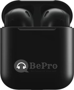 BEPRO pro pods-001 Bluetooth Price in India - Buy BEPRO pro pods-001 ...