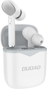 DUDAO True Wireless Earphones Bluetooth Price in India - Buy DUDAO True ...