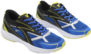 Vescose Running Shoes For Men - Buy Vescose Running Shoes For Men ...