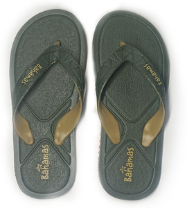 BAHAMAS Men Slippers - Buy BAHAMAS Men Slippers Online at Best Price ...