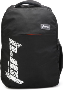 TorQ, From House Of Wildcraft TorQ 3 30 L Backpack Black - Price in ...