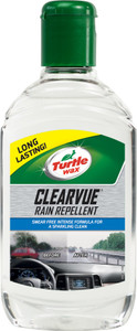 Turtle Wax Liquid Car Polish for Windscreen Price in India - Buy Turtle ...