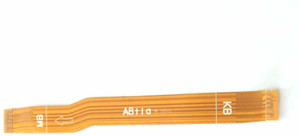 Shockware FPC LCD Display Connector Motherboard Main FPC Flex Cable_38 ...