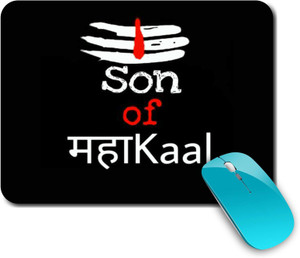 whats your kick Lord Shiva | Angry Shiva, Mahadev | Shiva | Stylish ...