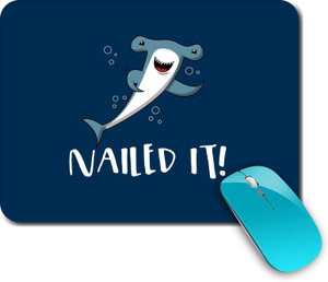 whats your kick Scuba Diving | underwater diving | Game | Fitness ...