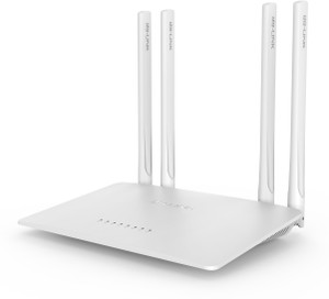 MATCHD BL -WR1210M Wireless Router 5 GHz 1200 Mbps Wifi Speed Dual Band ...