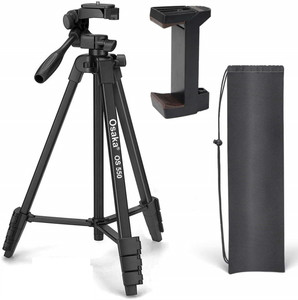 Osaka OS 550 Tripod Tripod - Osaka : Flipkart.com