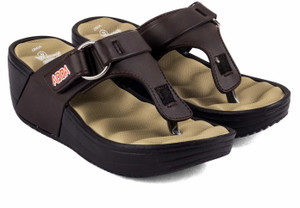 Adda Women Sandals - Buy Adda Women Sandals Online at Best Price - Shop ...