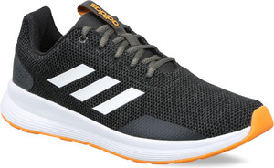 ADIDAS Formo M Running Shoes For Men - Buy ADIDAS Formo M Running Shoes ...