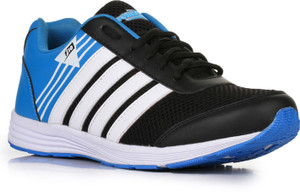 LIBERTY TERMINATOR Running Shoes For Men - Buy LIBERTY TERMINATOR ...