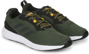 ADIDAS Flapjack M Running Shoes For Men - Buy ADIDAS Flapjack M Running ...