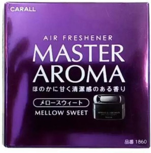 Master Aroma Fruity Spray Price in India - Buy Master Aroma Fruity ...