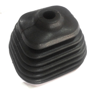 GOPINATH AUTOLINK Eeco gear lever boot Car Gear Lever Price in India ...